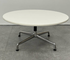 Coffee Tables – Split Level Modern