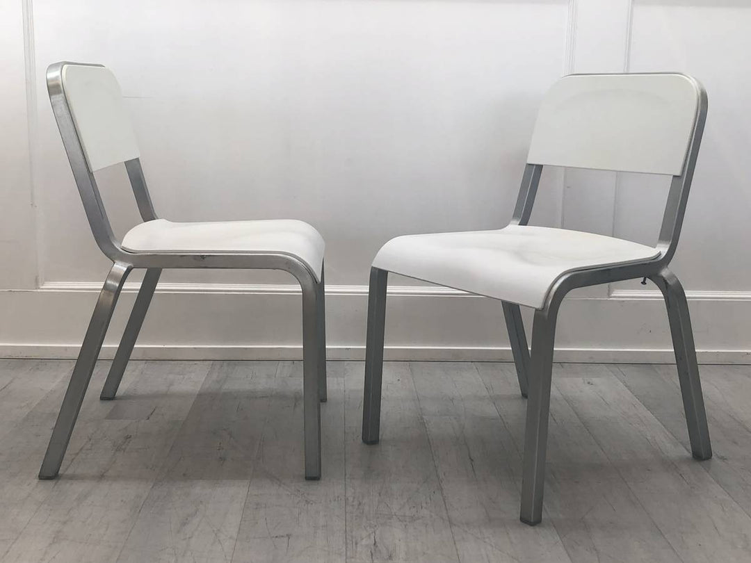 Dining Chairs – Page 2 – Split Level Modern