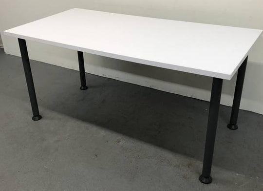 Desks – Split Level Modern