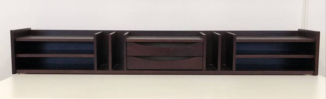 Desks – Split Level Modern